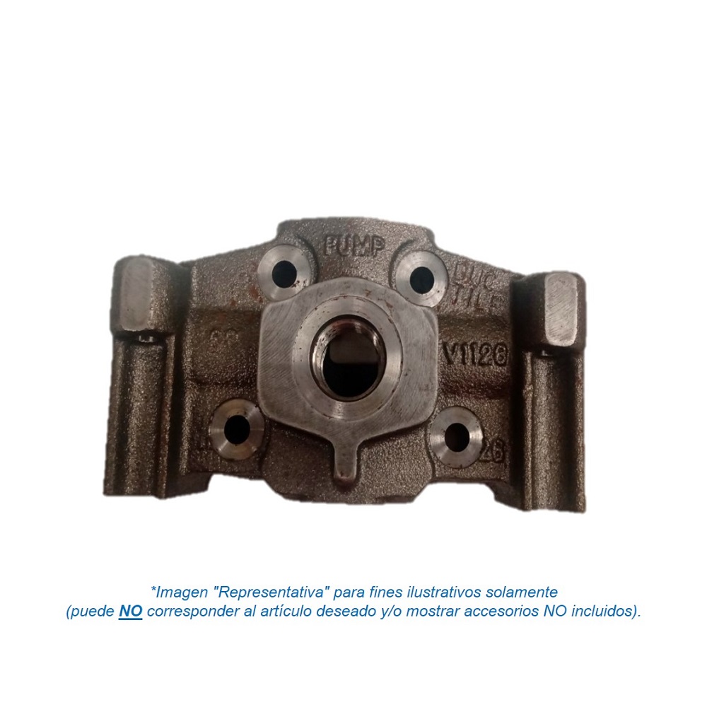 DVG20-A770-INLET-.75ODT - RSI