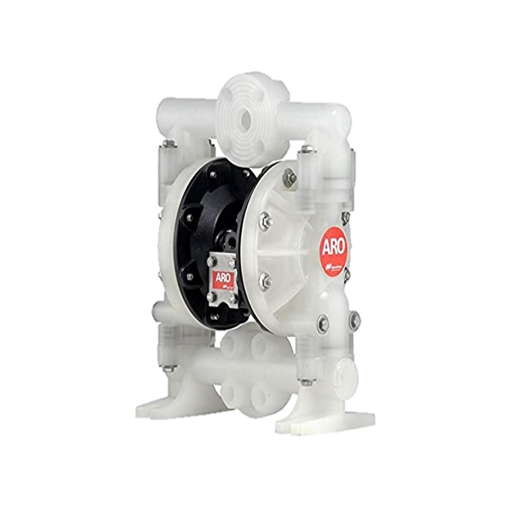 BOMBA DE DIAFRAGMA, ARO DE 1" - RSI