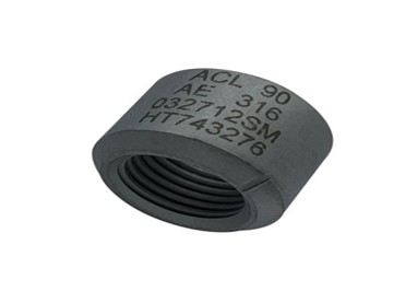 Collar Autoclave ACL90 - RSI