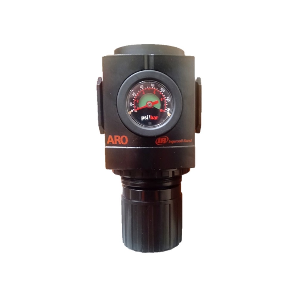 REGULADOR DE AIRE ARO R37461-600 - RSI