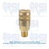 COPLE NEUMATICO 1/4" - RSI