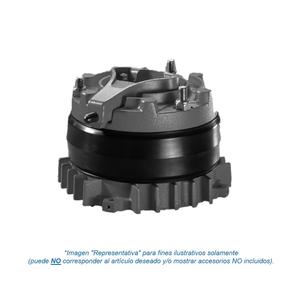 SEW EURODRIVE BMG4 - RSI
