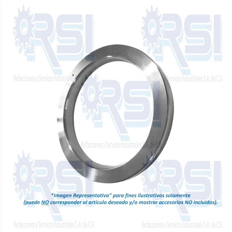 ANILLO FEMISA BX-151 S - RSI