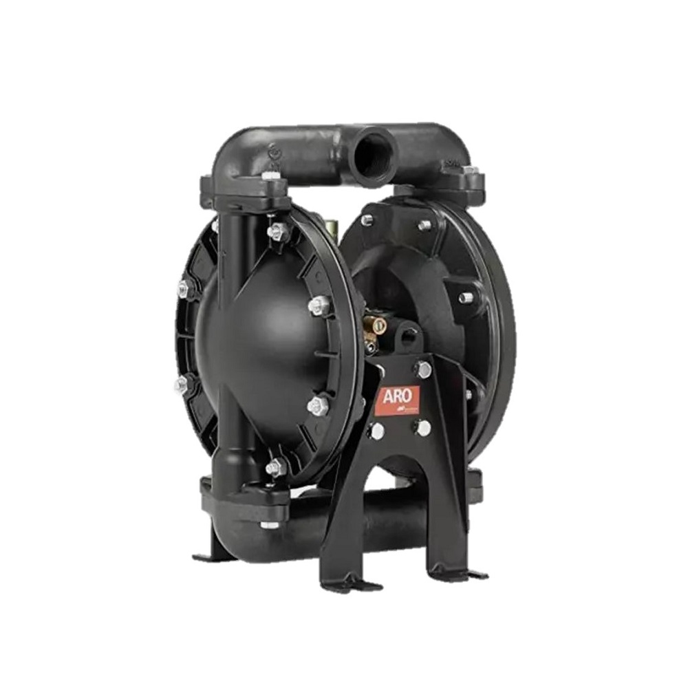 BOMBA DE DIAFRAGMA ARO 666100-322-C DE 1" (81435703) - RSI