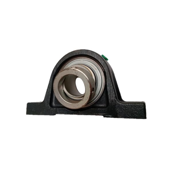 CHUMACERA DE PISO INA DE 40MM - RSI