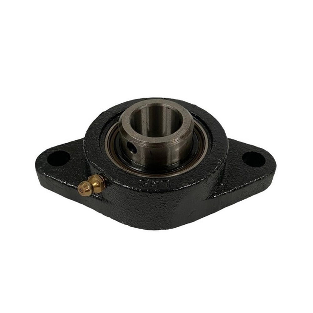 CHUMACERA RHP DE PARED MSFT3 40MM 2T - RSI