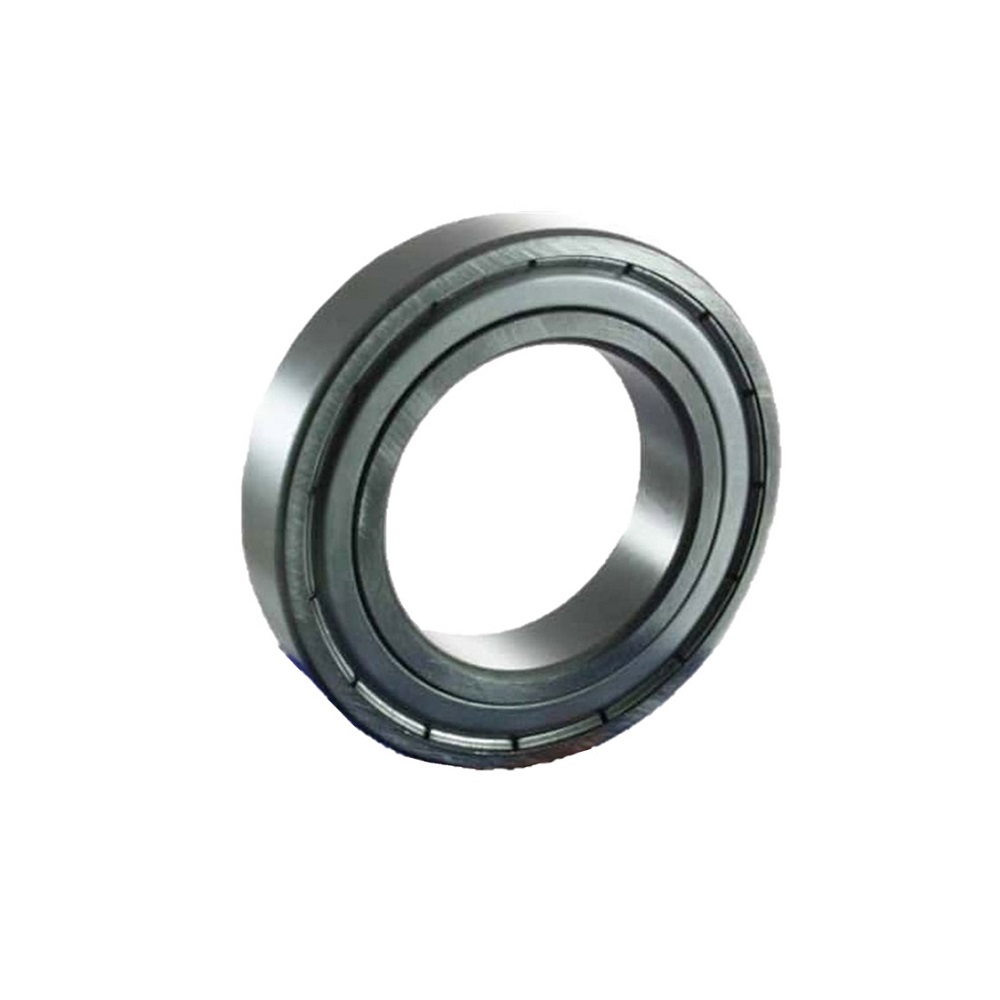 RODAMIENTO NSK 6313 ZZC3E - RSI