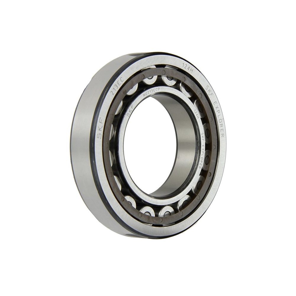 RODAMIENTO SKF NUP-213ECJ - RSI