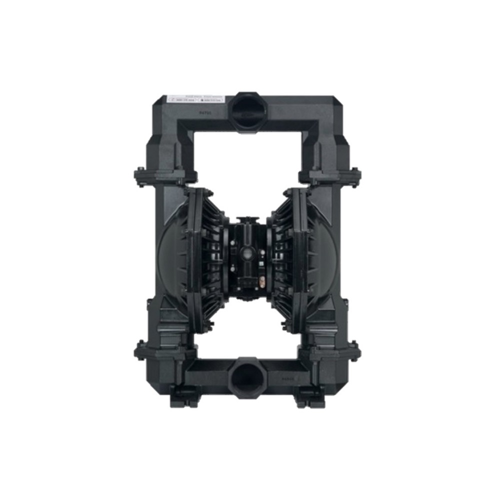BOMBA DE DIAFRAGMA ARO, 3" - RSI