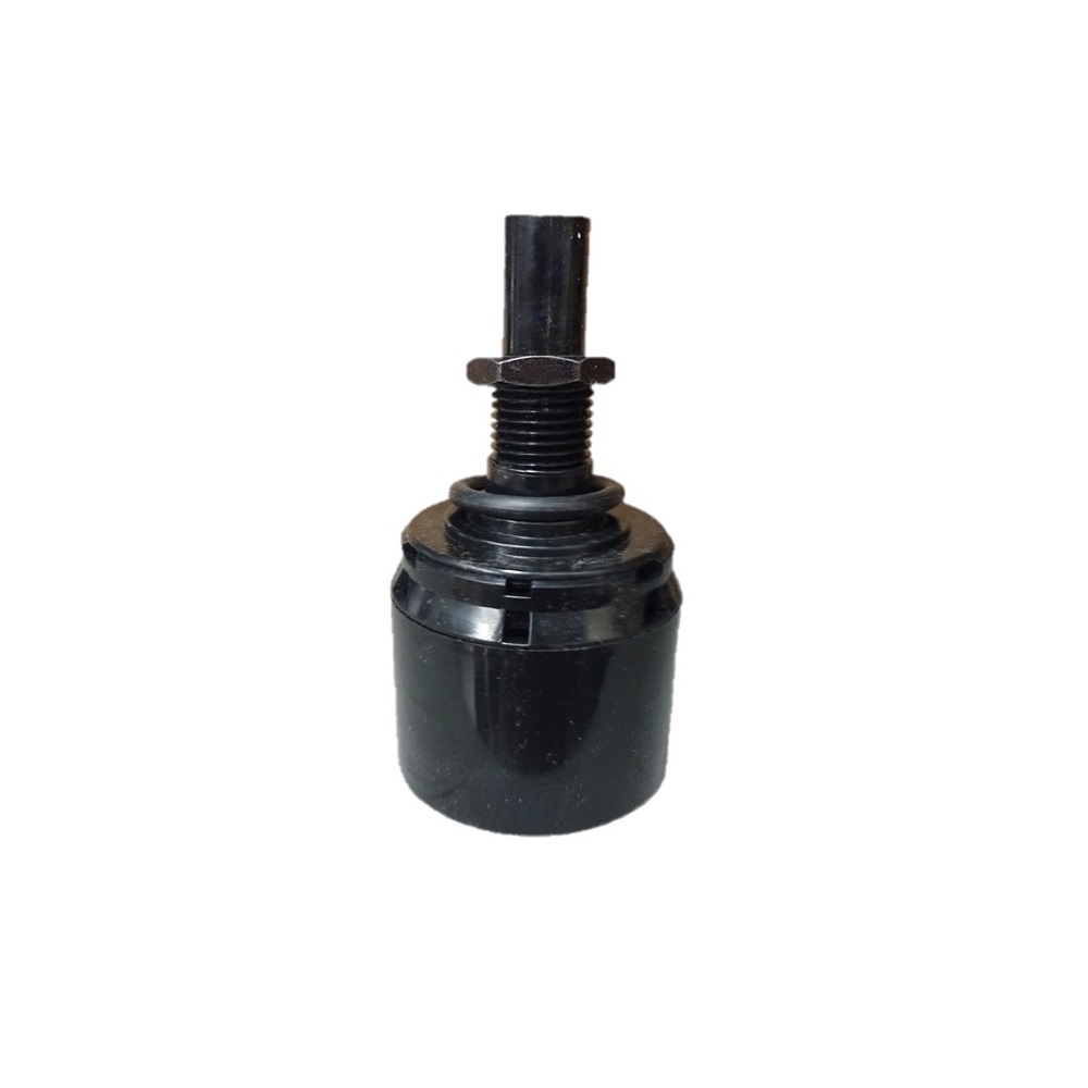 KIT DREN AUTOMATICO PARKER P32KA00DA - RSI