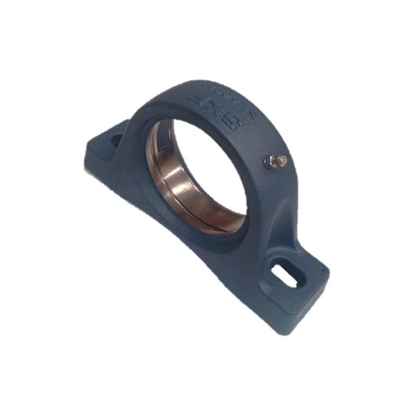 CHUMACERA SKF SY509M - RSI